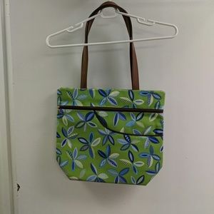 Danny K | Bags | Danny K Shoulder Bag | Poshmark